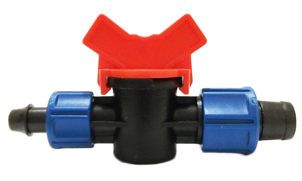 Mini-Valves – Chidiac Plastic System SARL