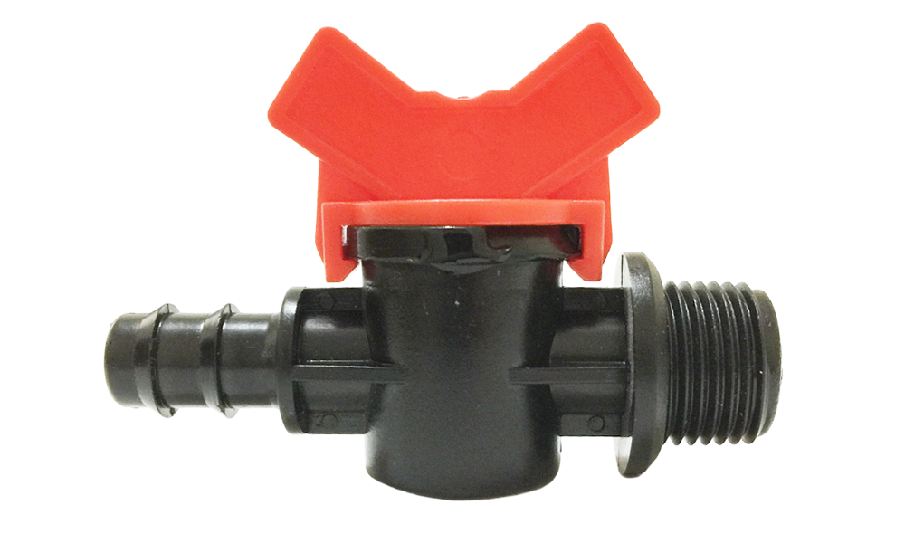 Mini-Valves – Chidiac Plastic System SARL
